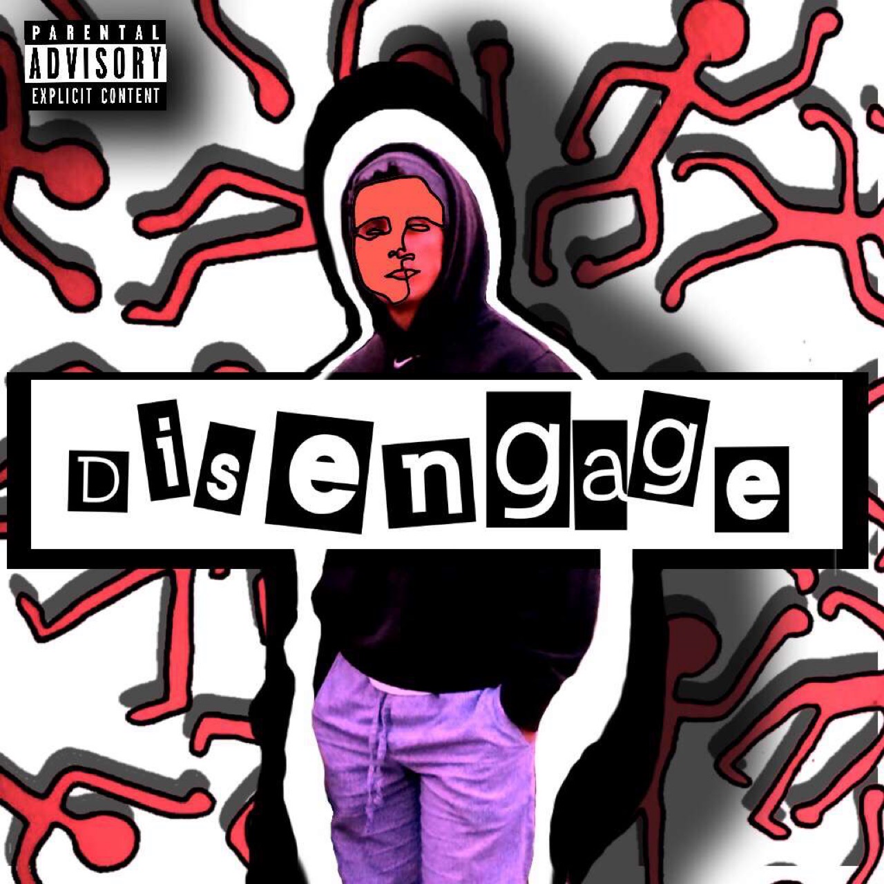 An introduction to Gage