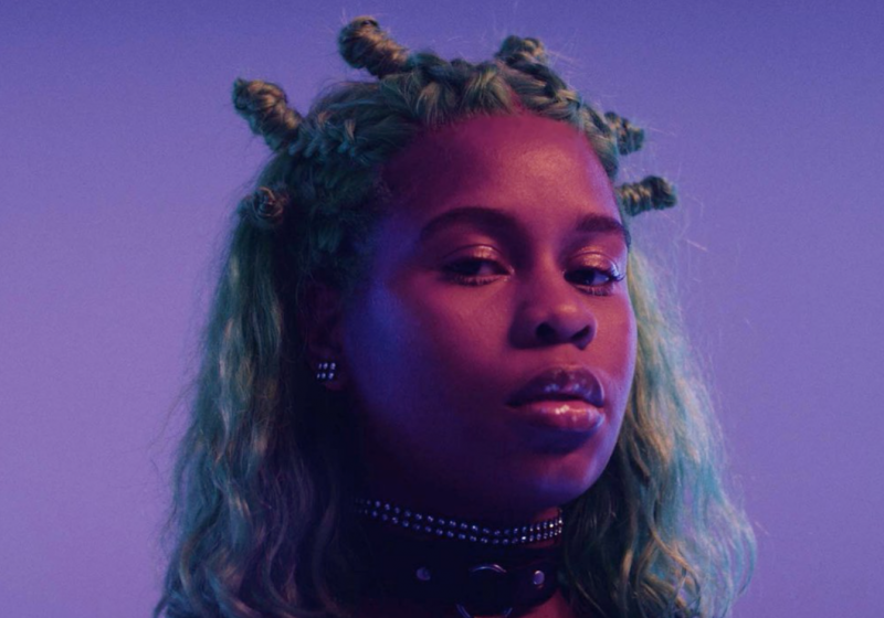 “Good Good” by Alex Mali, is our new addiction