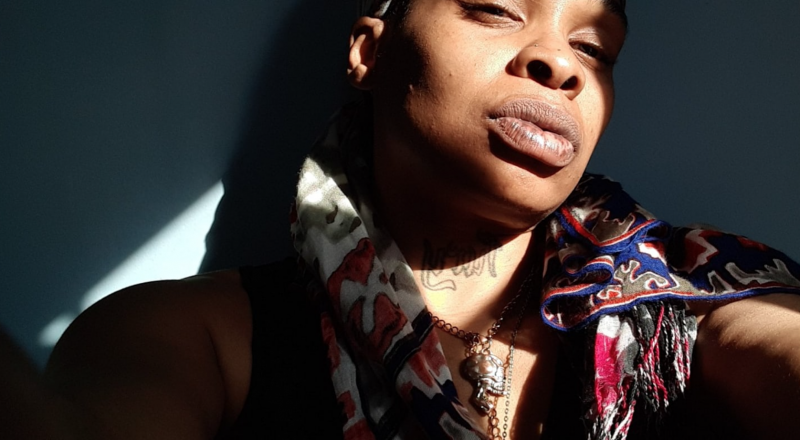 The Fury Of Abyss: The rapper unveils “Creep”, in collaboration with ...