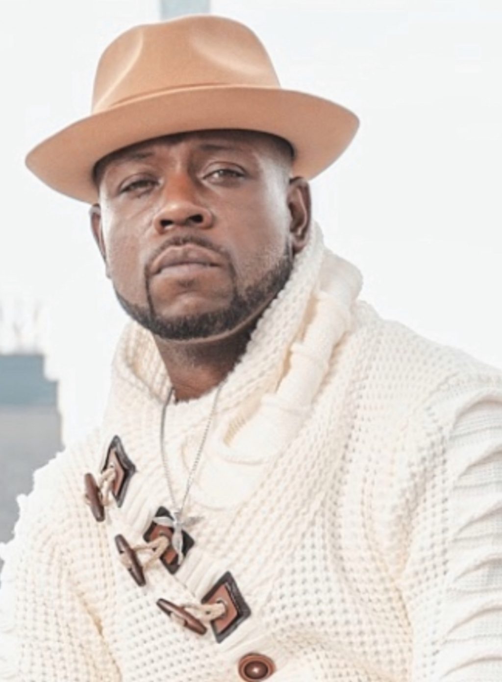 Our exclusive interview with YoReL about his latest offering “When ink ...