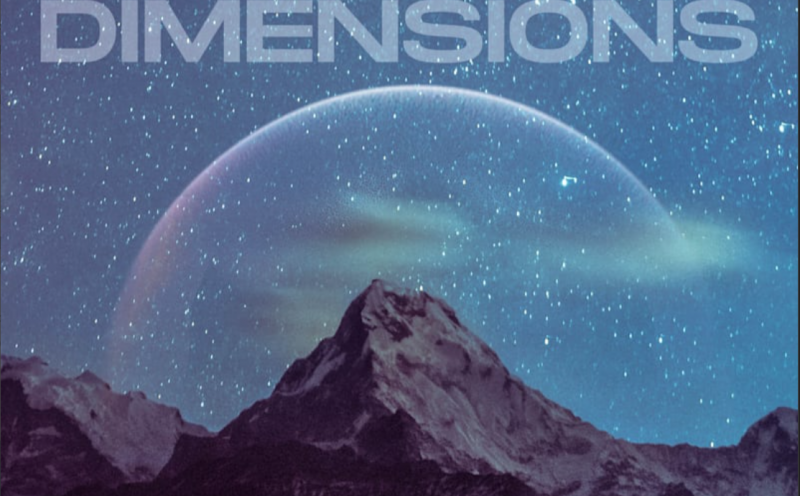 A journey through new “Dimensions”, with Cypher US