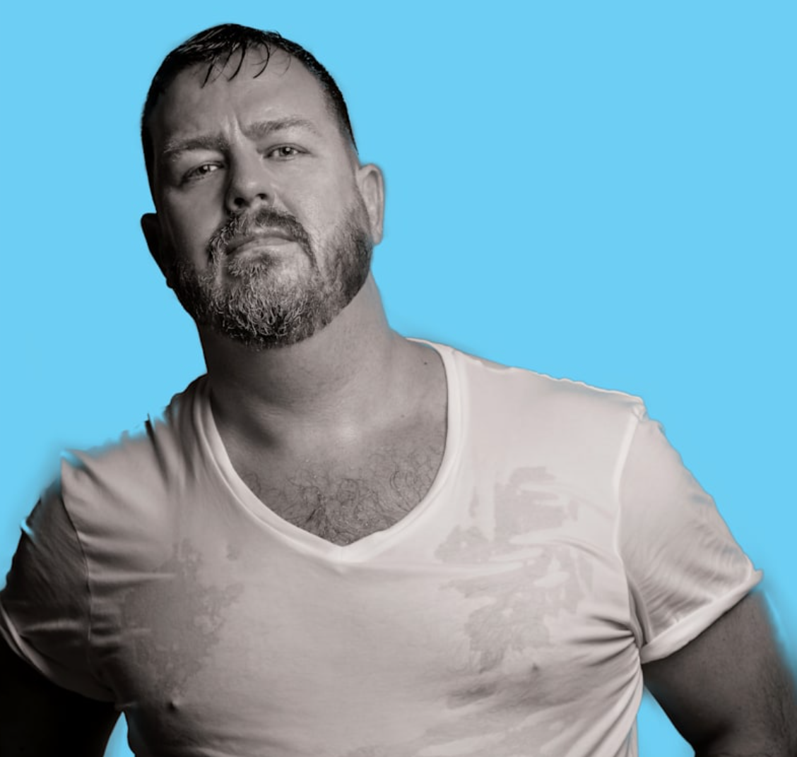 A splendid musical journey with Paul Middleton’s new cover song for ...