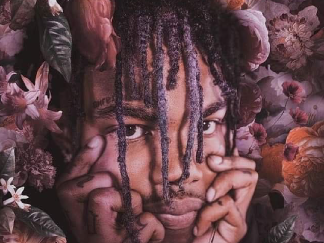 Killval: the artist who will make 2021 and more