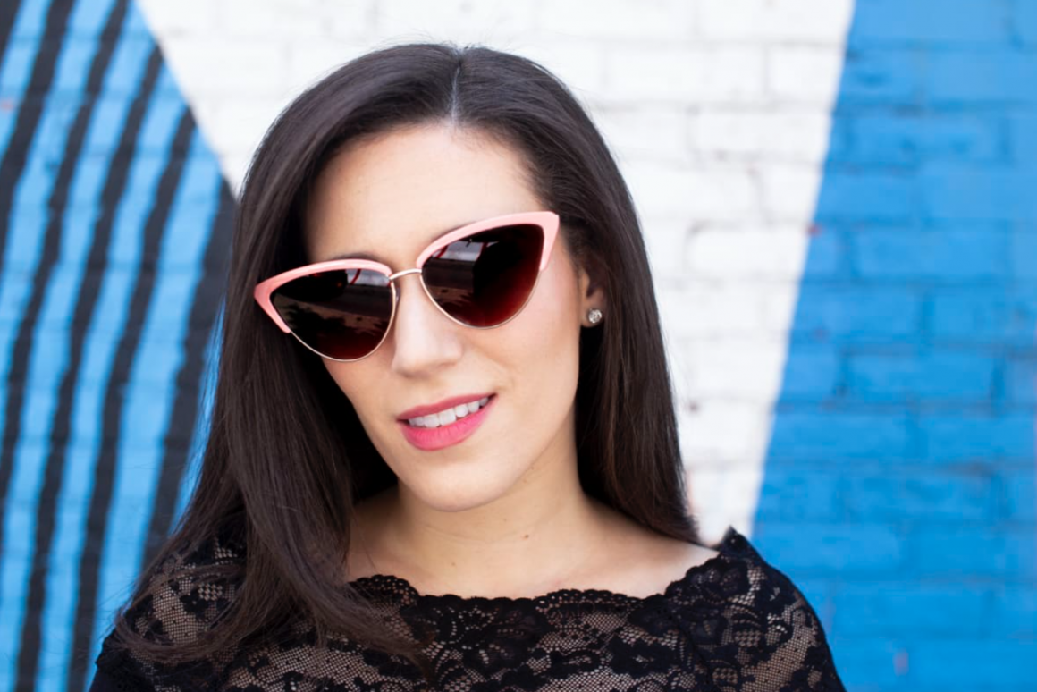 Ali Schwartz Unveils Refreshing Indie-Pop Banger Under My Bed