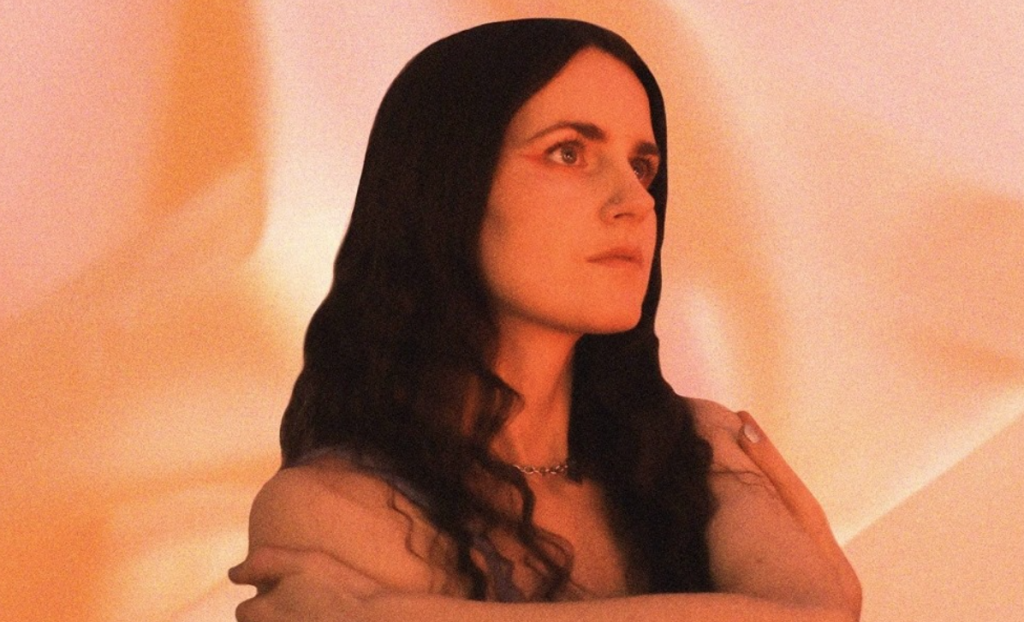 MOLTENO shares the wonderful ‘Illuminate’