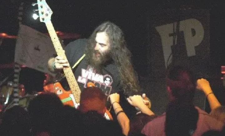 Dive into the world of Steve Lieberman