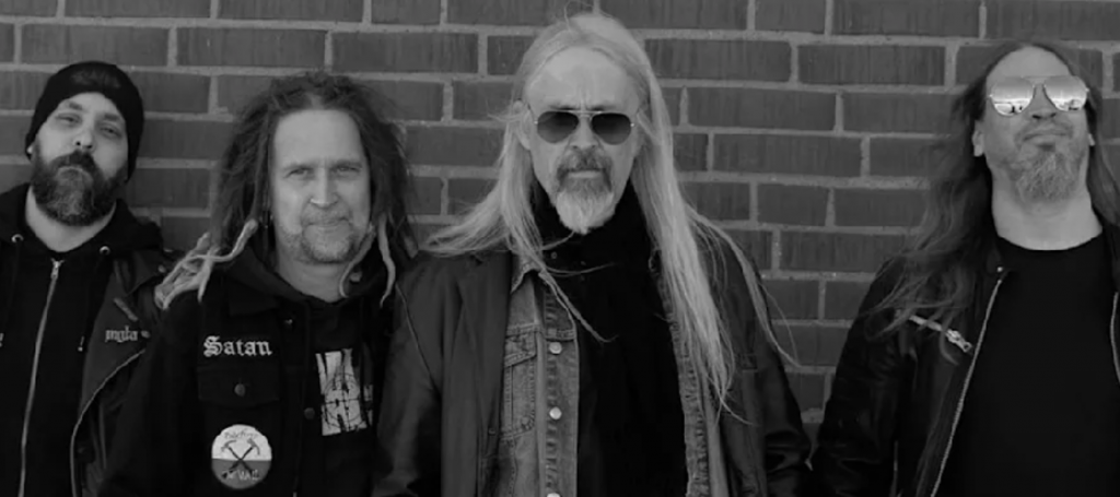 Let’s get electrified with Dead Anarchy