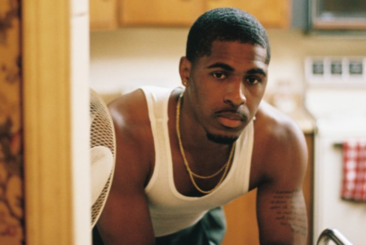 Khamari – Drifting: the best musical revelation of the season – THE FURTHER