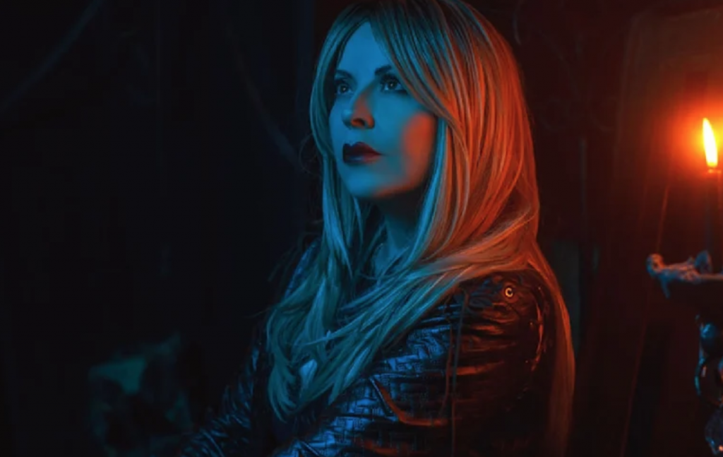 Apricity unveils a cover of “Wind Of Change” in collaboration with Joey ...