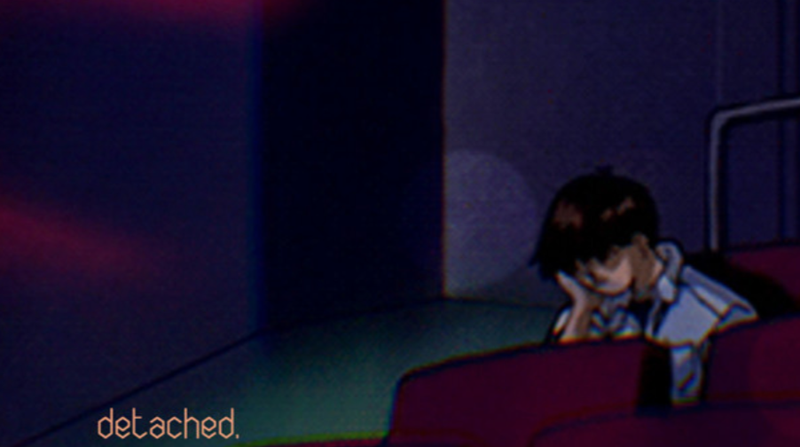 Our conversation with soni. to celebrate a new musical era