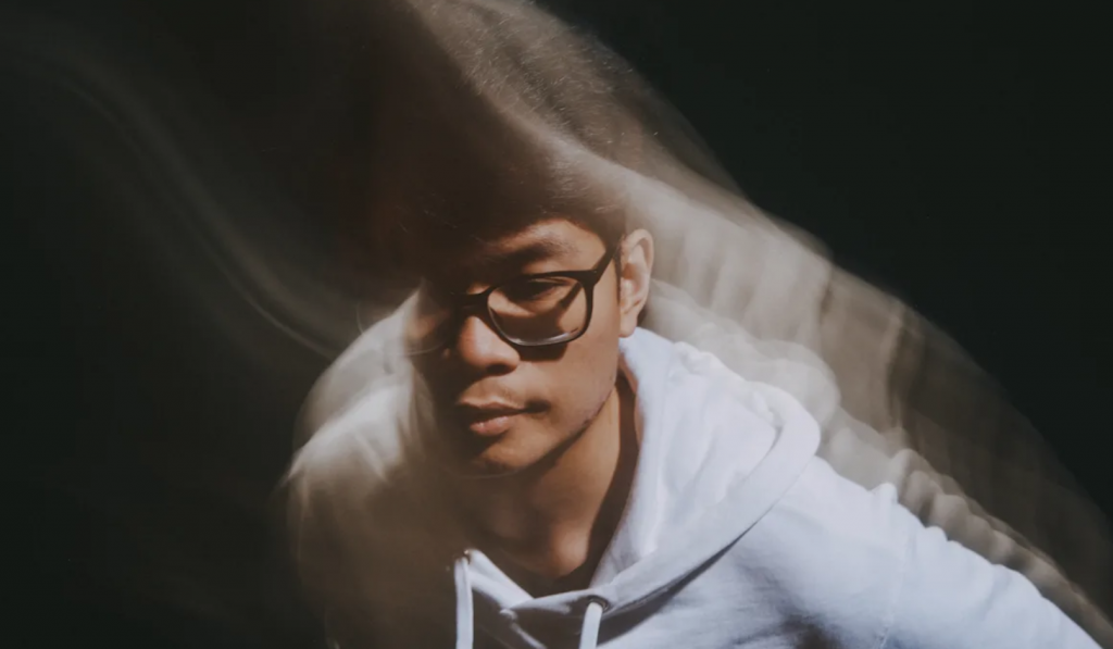 Discovering the one and only Kuya Clint