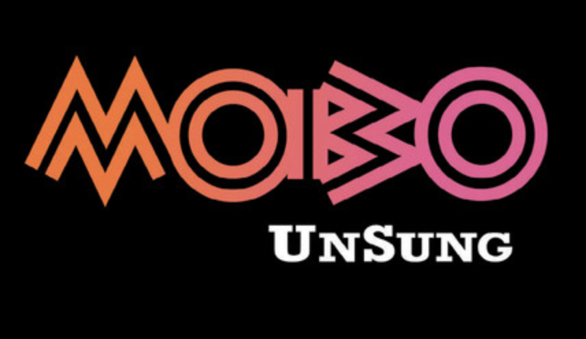 Perfectly chilling with “Link Up Remix”, a collaboration between Great ...