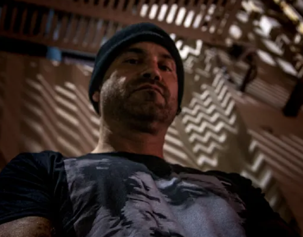 Teraton will awaken your emotions with “Hullabaloo”