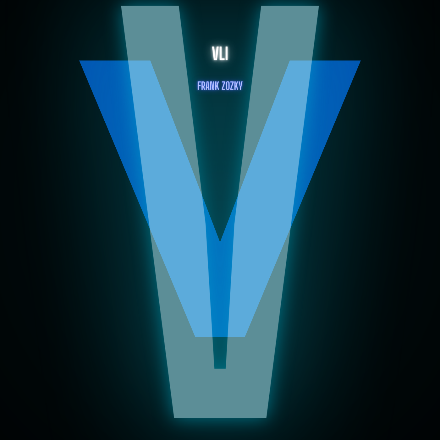 VLI’s Latest Release, ‘All Yours Tonight,’ Offers a Seamless Blend of ...