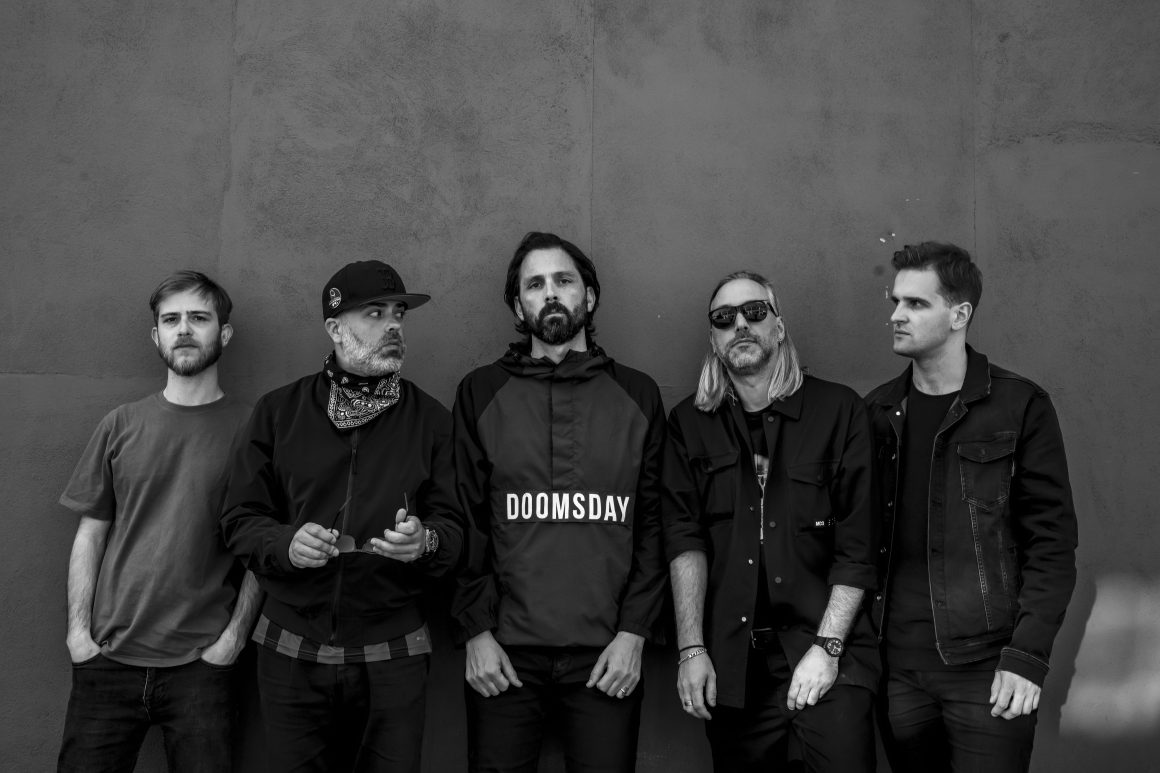 The Future of Indie Rock Sounds Like Dream Dreams and Their Latest ...