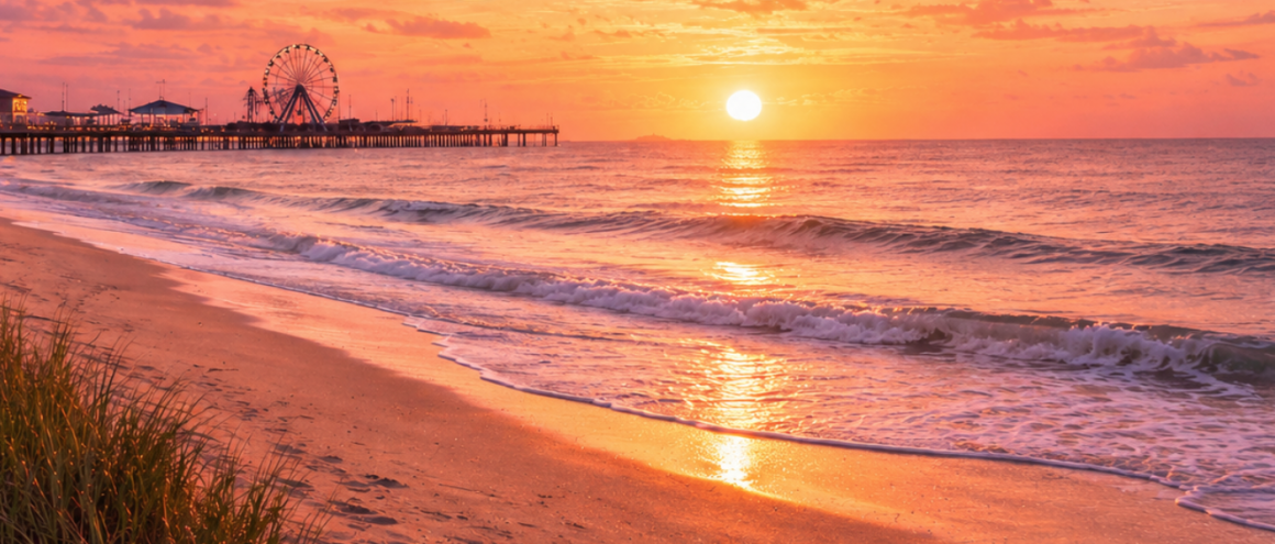 DJ Cards – “Saltwater Days” : the summer track that turns every moment ...